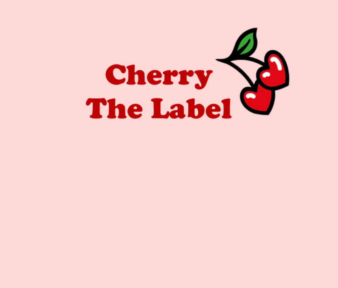Cherry The Label